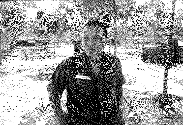 Honolulu Star-Bulletin Hawaii News