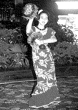 Honolulu Star-Bulletin Sports