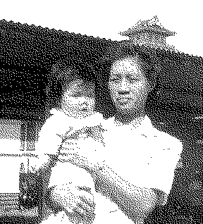 Honolulu Star-Bulletin Features