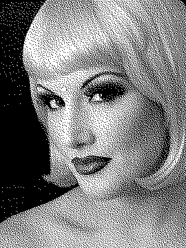 Honolulu Star-Bulletin Features