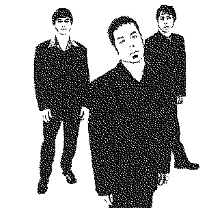 Honolulu Star-Bulletin Features