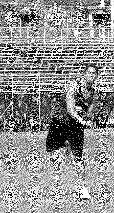 Honolulu Star-Bulletin Sports