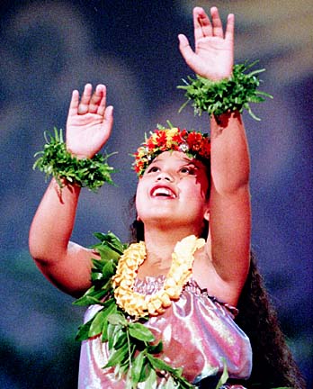 Honolulu Star-Bulletin News