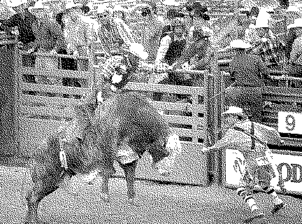 Honolulu Star-Bulletin Hawaii News