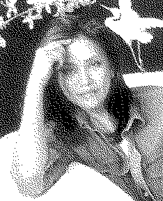 Honolulu Star-Bulletin Features