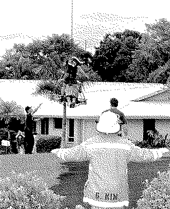 Honolulu Star-Bulletin Hawaii News