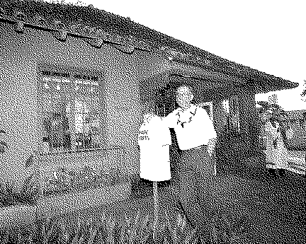Honolulu Star-Bulletin Business
