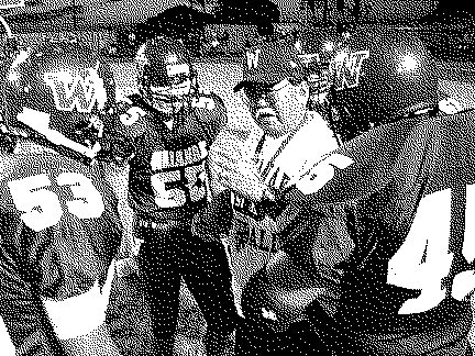 Honolulu Star-Bulletin Sports