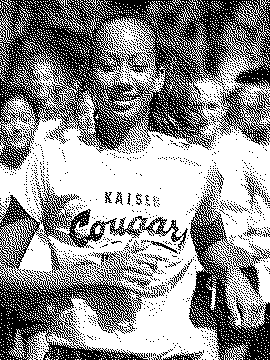 Honolulu Star-Bulletin Sports