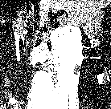 Honolulu Star-Bulletin Hawaii News