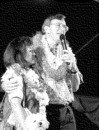 Honolulu Star-Bulletin Hawaii News