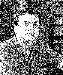 Honolulu Star-Bulletin Hawaii News