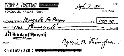 Honolulu Star-Bulletin Hawaii News