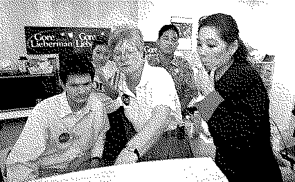 Honolulu Star-Bulletin Hawaii News