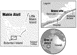 Honolulu Star-Bulletin Hawaii News