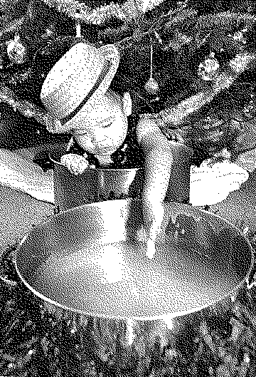 Honolulu Star-Bulletin Hawaii News