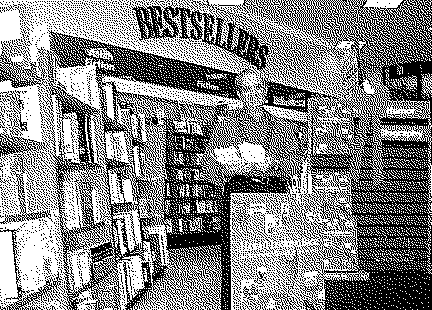 Honolulu Star-Bulletin Business