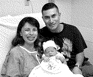 Honolulu Star-Bulletin Hawaii News