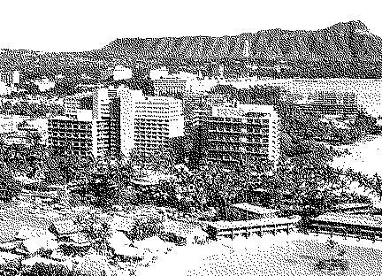 Honolulu Star-Bulletin Hawaii News