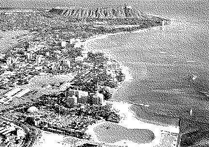 Honolulu Star-Bulletin Hawaii News