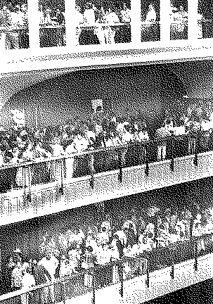 Honolulu Star-Bulletin Hawaii News