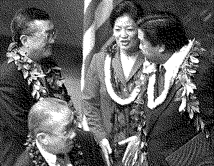 Honolulu Star-Bulletin Hawaii News