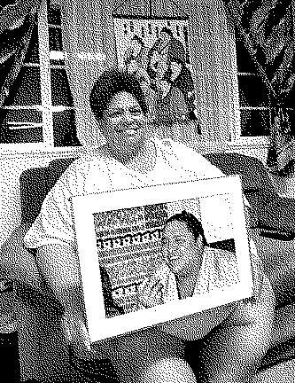 Honolulu Star-Bulletin Hawaii News