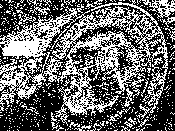 Honolulu Star-Bulletin Hawaii News