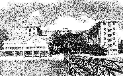 Honolulu Star-Bulletin Features