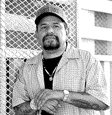 Honolulu Star-Bulletin Hawaii News