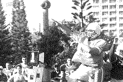 Honolulu Star-Bulletin Sports