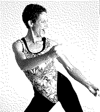 Honolulu Star-Bulletin Features