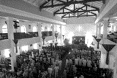 Honolulu Star-Bulletin Hawaii News