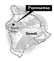 Honolulu Star-Bulletin Hawaii News