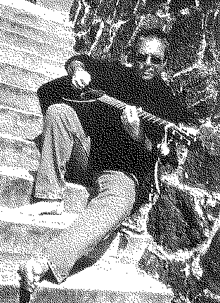 Honolulu Star-Bulletin Features