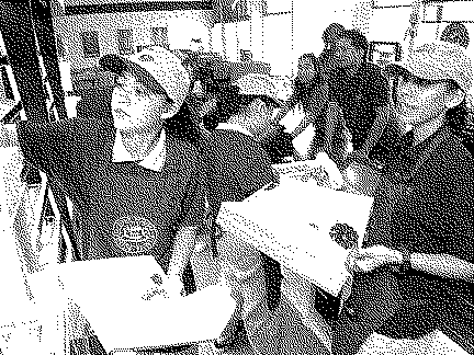 Honolulu Star-Bulletin Business