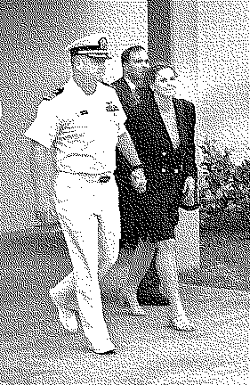 Honolulu Star-Bulletin Hawaii News