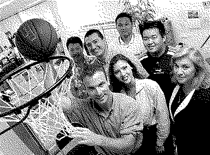 Honolulu Star-Bulletin Sports