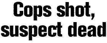 Honolulu Star-Bulletin Hawaii News