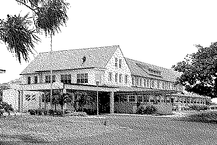 Honolulu Star-Bulletin Hawaii News