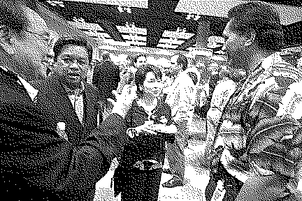 Honolulu Star-Bulletin Editorial
