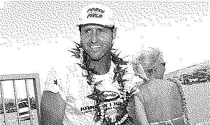 Honolulu Star-Bulletin News