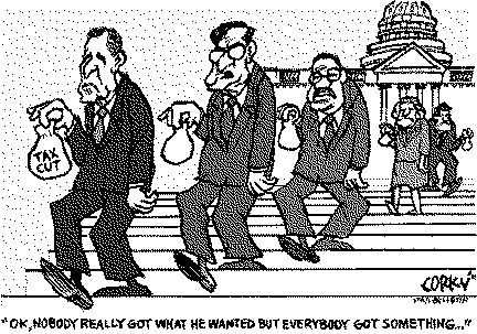 Honolulu Star-Bulletin Editorial