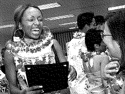 Honolulu Star-Bulletin Hawaii News