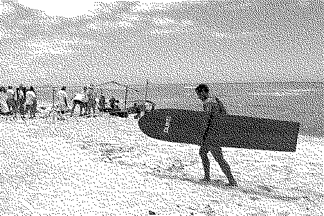 Honolulu Star-Bulletin Features