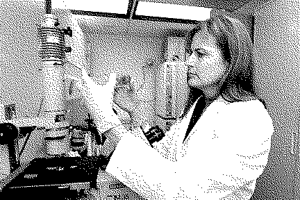 Honolulu Star-Bulletin Hawaii News