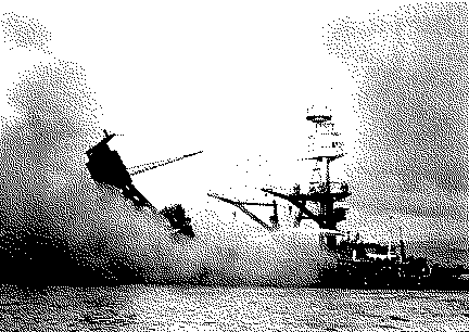 Honolulu Star-Bulletin Hawaii News