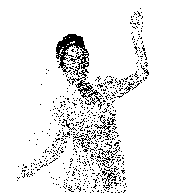 Honolulu Star-Bulletin Features