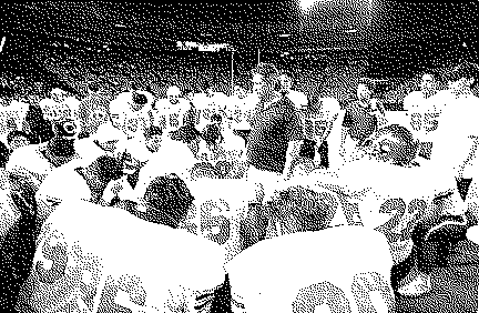 Honolulu Star-Bulletin Sports