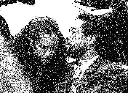 Honolulu Star-Bulletin Hawaii News